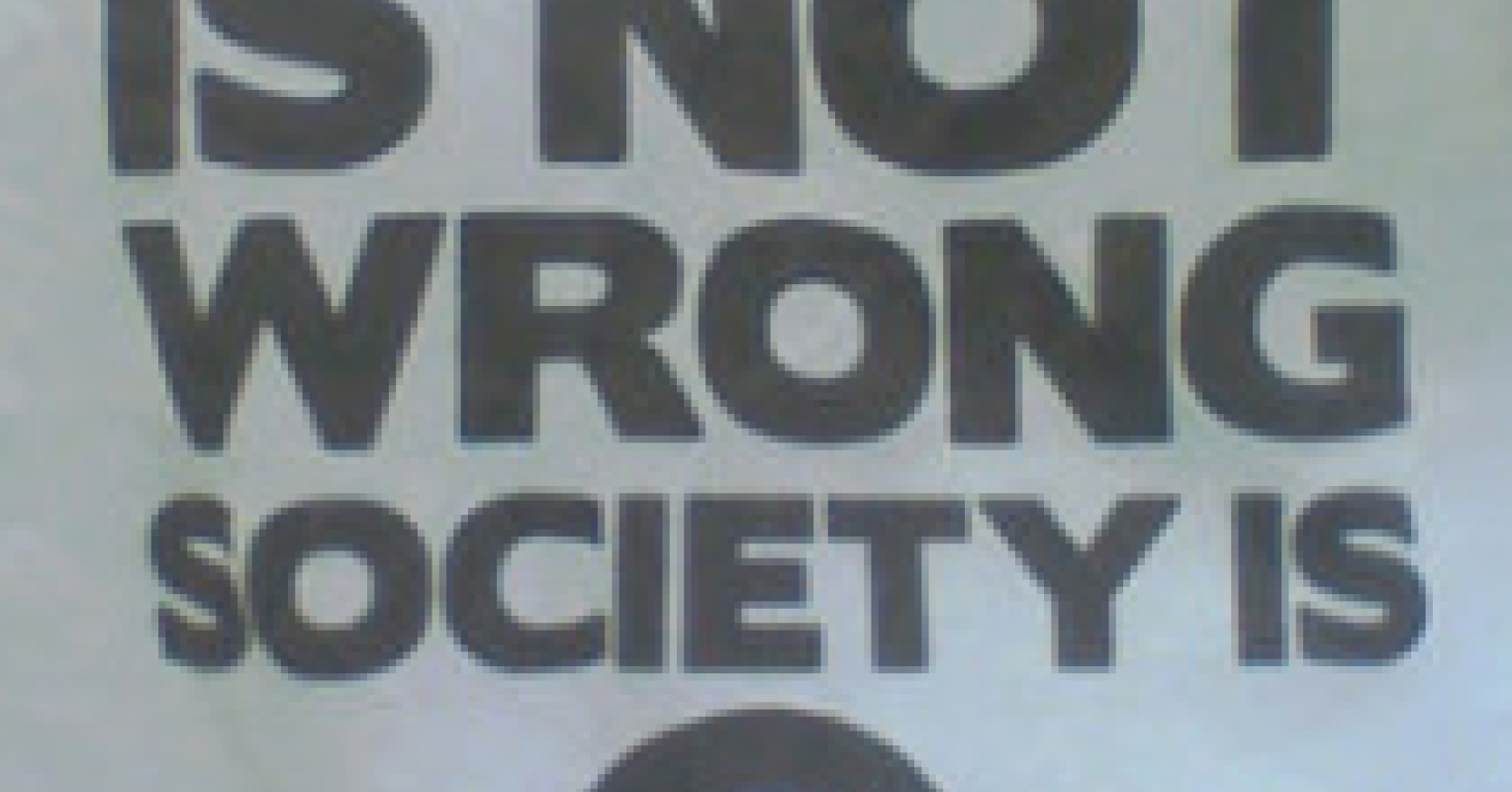What Does Body Positivity Actually Mean Psychology Today 1715
